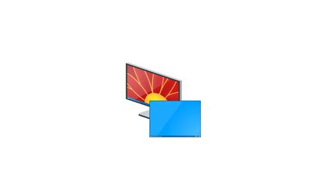 Add Open Desktop Background File Location Context Menu In Windows 11