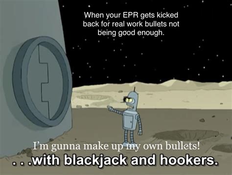 Epr Season Is Right Behind Us R Airforce