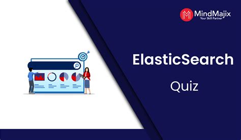Top ElasticSearch Quiz Questions 2023