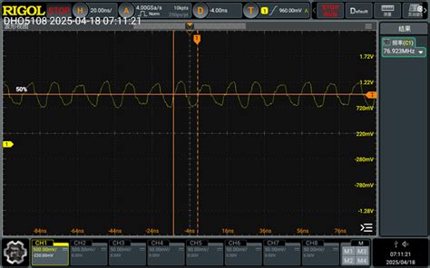 Ad9106 Is Not Work Qanda Clock And Timing Engineerzone