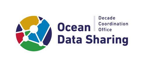 Ocean Data Sharing Decade Coordination Office Oceandatasharing