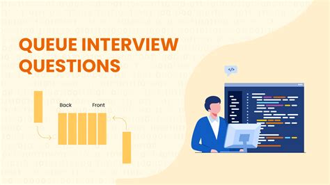 Queue Interview Questions Prepbytes Blog