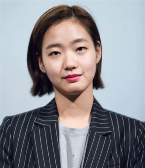 Kim Go Eun Husband Is The Korean Star Married In 2025 Full Biography