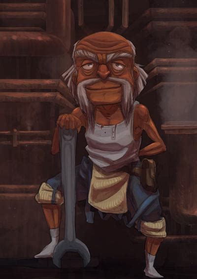 Art Smoker Toy Tumblr Com Tumbex Art Smoker Toy Tumblr Com Tumbex