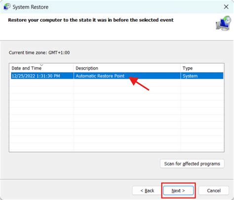 How To Troubleshoot And Fix Windows 11 Blue Screen Techdirectarchive