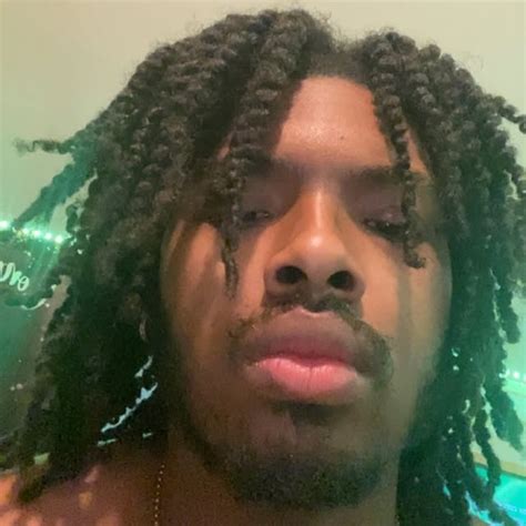 Tony Dacosta Euroo Tony • Threads Say More