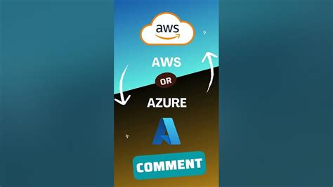 Aws Or Azure Quiz Linuxfilesystem Linux Learnlinux Youtube