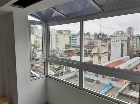 Cocket Cocket Added A New Photo