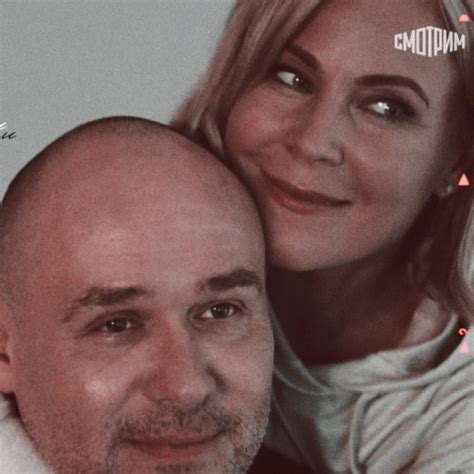 𝔟𝔯𝔞𝔤𝔦𝔫𝔰•𝔣𝔬𝔯𝔢𝔳𝔢𝔯 Youtube