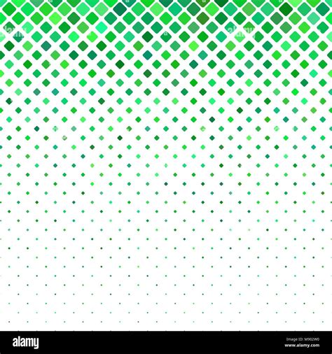 Color Diagonal Square Pattern Background Stock Vector Image And Art Alamy