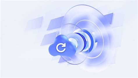 Incorrect Function When Trying To Initialize Disk Panda Data Recovery