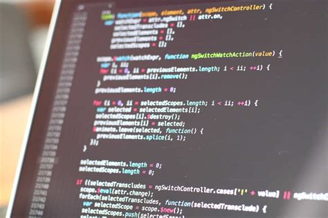 What Is Digitization Vs Digitalization Vs Digital Transformation