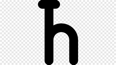 encapsulated postscript computer icons symbol angle text png pngegg