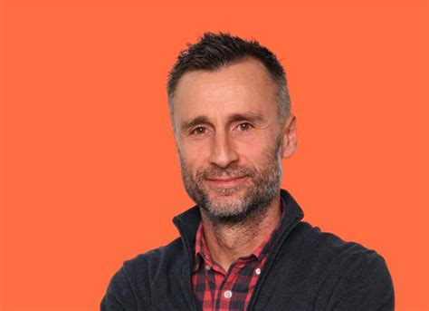 Mitko Mitkov On Linkedin Освободете се от нещата които ви дърпат назад