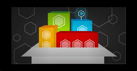 build smaller container images using s2i red hat developer