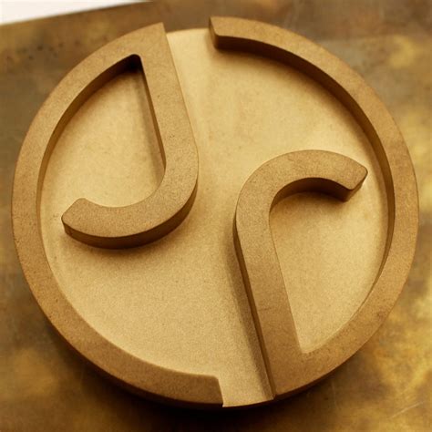 Electric Flying Car By Alef Receives Approval For Test Flights