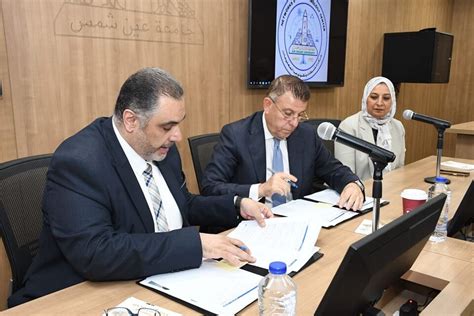 Ahmed Magdy Posted On Linkedin