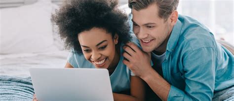 Sex Education For Couples Introducing Beducated To The Bedroom