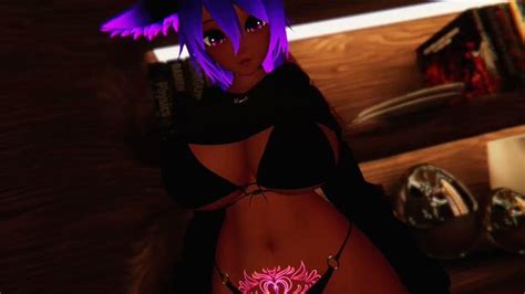 Milf Tw Pornstars Top Pornstar Videos And Pics Page