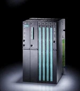 Siemens Programmable Logic Controller At Piece In Chennai ID