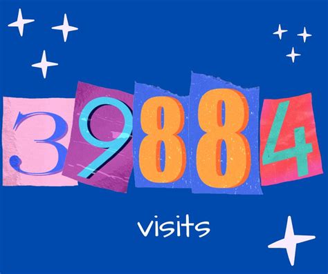 Rachel Botkin On Linkedin Weve Been Busy In The Past 5 Years Botkin