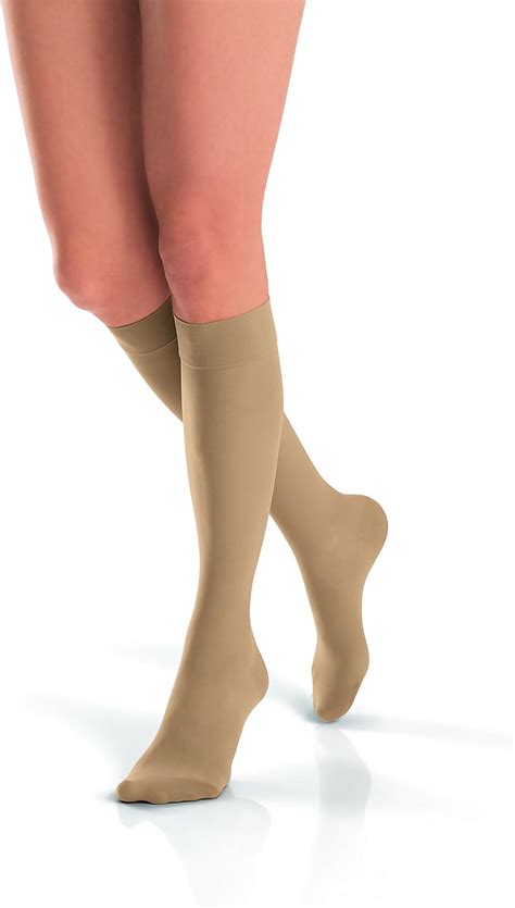 Amazon Prime Jobst Compression Stockings At Paul Brower Blog