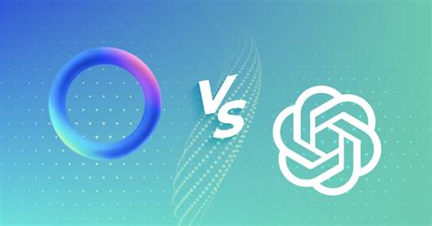 Llama Vs Chatgpt Which Is The Best Choice In 2024