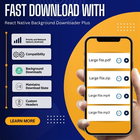 Abdul Mateen On Linkedin Reactnative Backgrounddownloader Androidfix Opensource