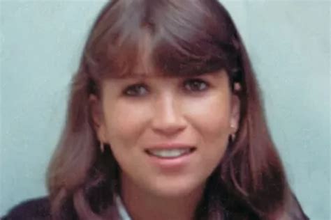 Saiba Quem é A Nova Beata Brasileira