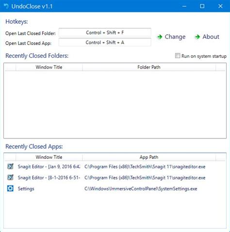 Apppath Php Alexandra Has Simmons