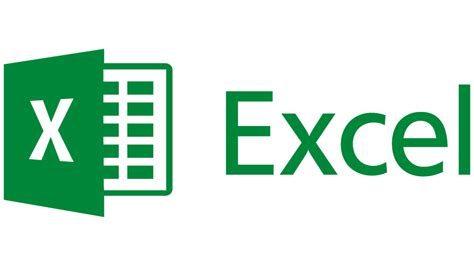 Ms Excel Myitschools Ms Excel Myitschools