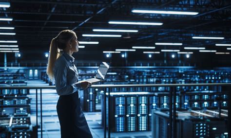 The Fintech Gender Gap Widens As Funding Squeeze Looms FemTech World