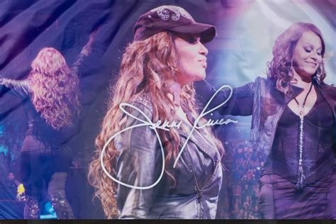 Cierran La Tienda Jenni Rivera Fashion ¡esto Es Todo Lo Que Debes Saber