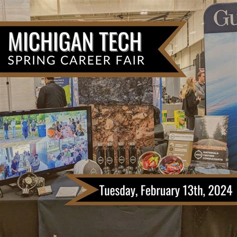 Civilengineeringjobs Geotechnicalengineering Internships Materials Testing Consultants