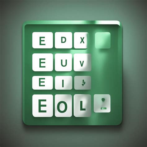Курс «power Query в Excel от школы Академия Excel автор Якушев