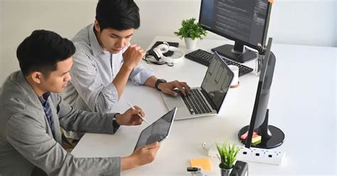 Top 20 C Programming Interview Questions And Answers In 2024