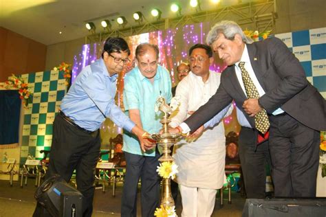 MSTC Ltd MSTC To Begin Construction On New Storey Corporate Office Building At New Town