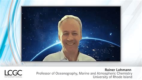 Electron Capture Detectors