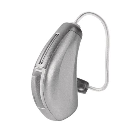 Starkey Hearing Aids In Ma With Personalized Hearing Care