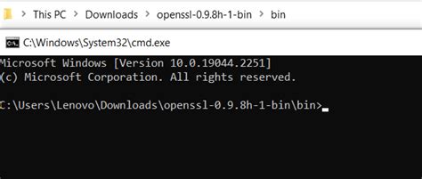 Blockchain Encrypt And Decrypt Files With Password Using Openssl
