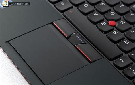 Lenovo Thinkpad Edge E S Review With Video Pros And Cons