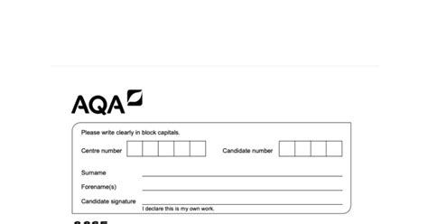 2022 Paper 1 Predicted Rs Mock Paperpdf Docdroid