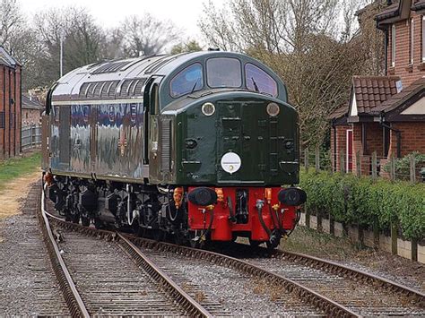D306 | OLYMPUS DIGITAL CAMERA | James Wiltshire | Flickr