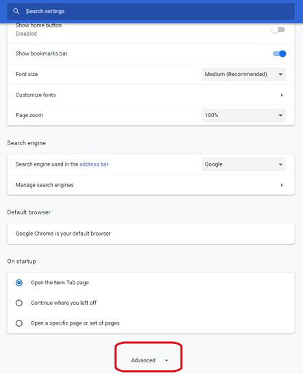 How Do I Use And Test My Proxies In A Browser Rayobyte
