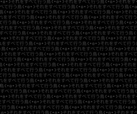 The Tux Project The Free And Open Source Balisong — Jimpy Designs