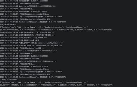 【课程总结】day6 上 ：机器学习项目实战 外卖点评情感分析预测 深度学习外卖评论文本情感分析 csdn博客