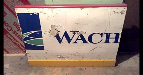 Spectrum Dasher Album On Imgur