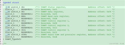 Stm32 Keil中io得意思selected Usart Mode Unknow Csdn博客 Stm32 Keil中io得意思selected Usart Mode Unknow Csdn博客