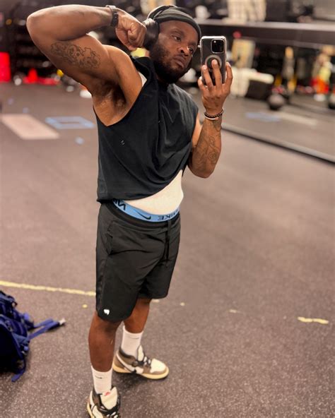 Darrius J Wright Darriusjwright • Instagram Photos And Videos