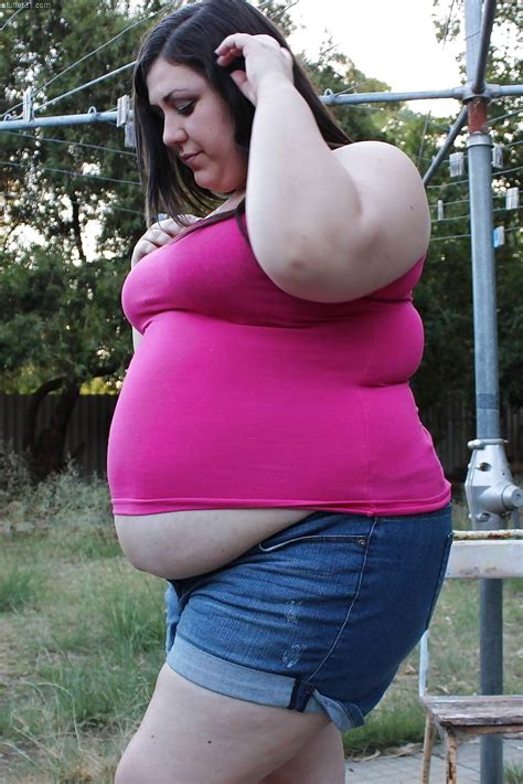 So Beautiful Bellies Porn Pictures XXX Photos Sex Images PICTOA